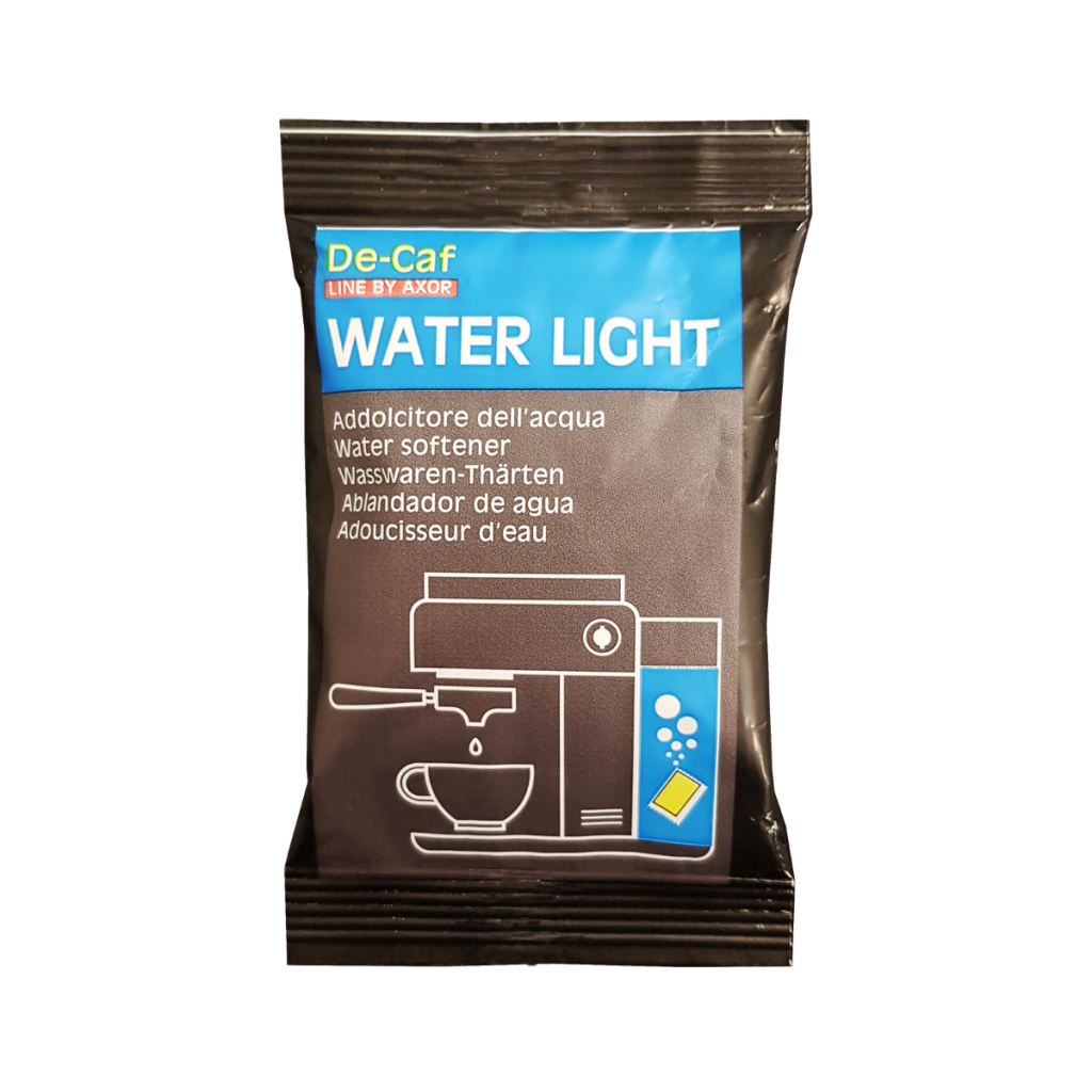 DE-CAF Box Ecological Powder Universal Descaler 40 pcs – Axor